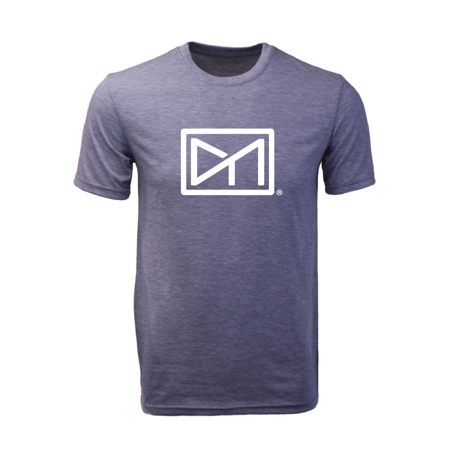 Shop - Dark Matter Apparel