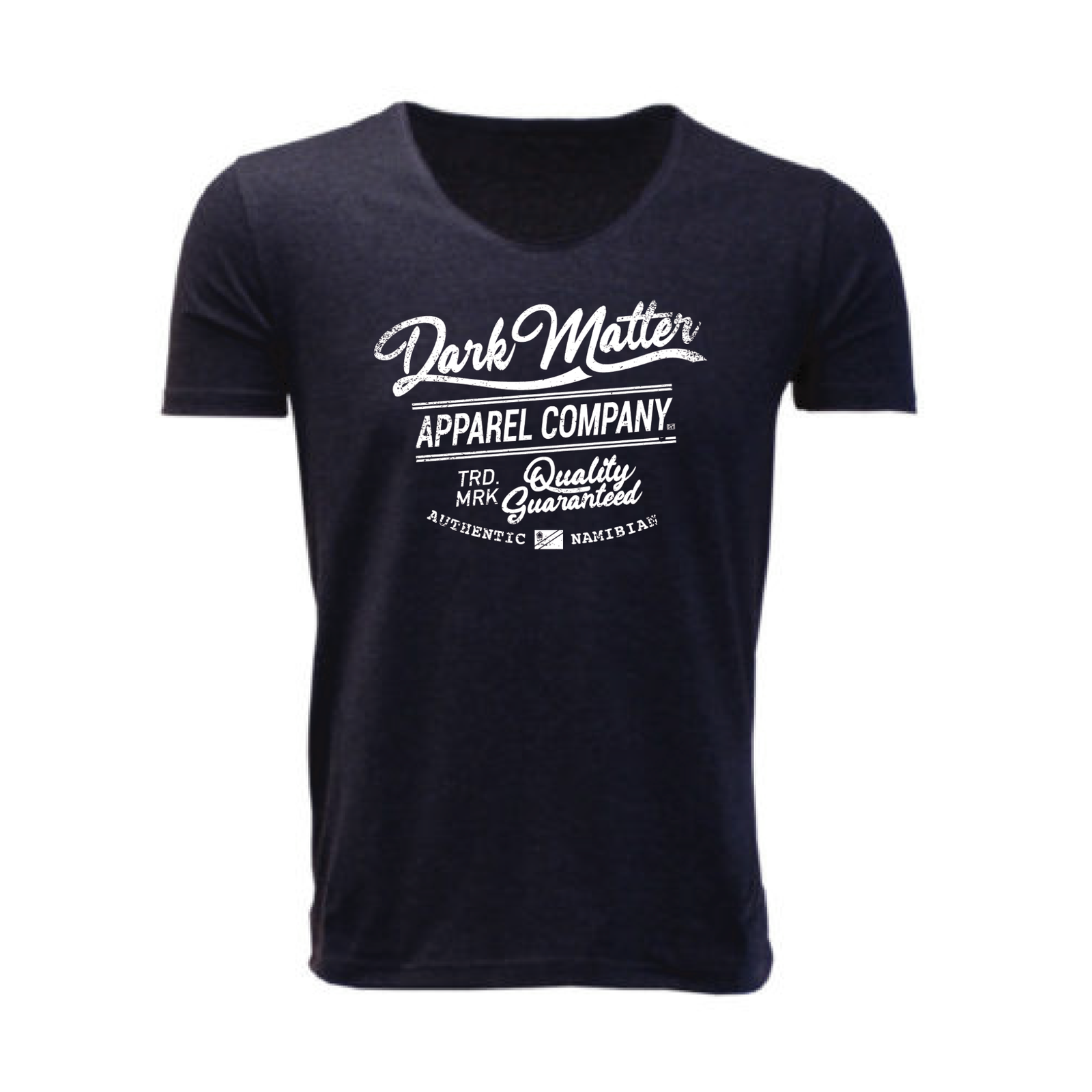 Shop - Dark Matter Apparel